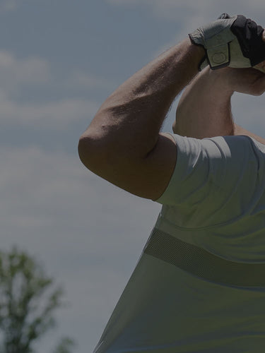 The Golf Venue - Croydon's Best Driving Range, Shop and Adventure Golf