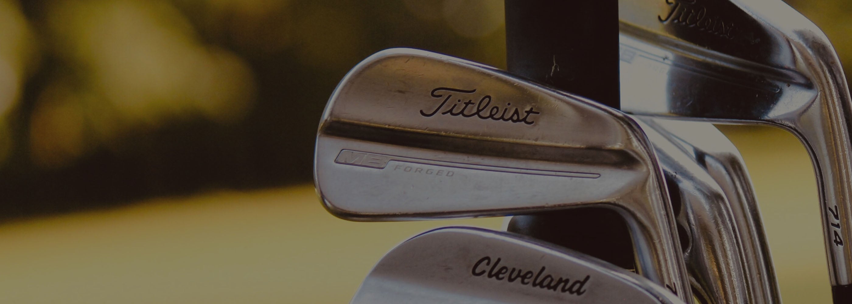 The Golf Venue - Croydon's Best Driving Range, Shop and Adventure Golf